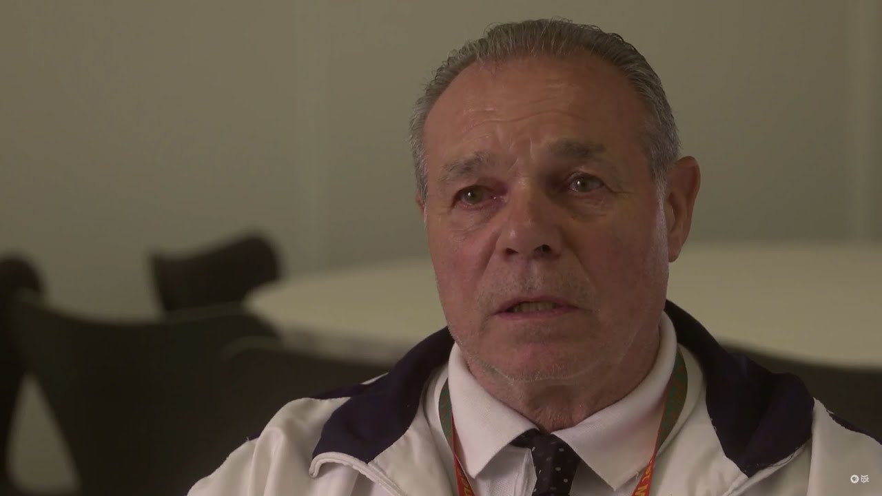 Joseph Verdun | We Were In Very Bad Places Twin Cities PBS - games me com