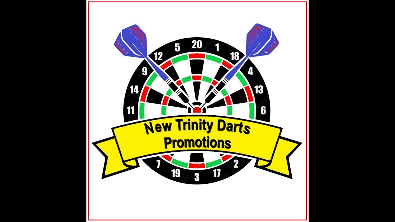 Adc Vault Series 4 Wednesday 18/10/2023 - YouTube