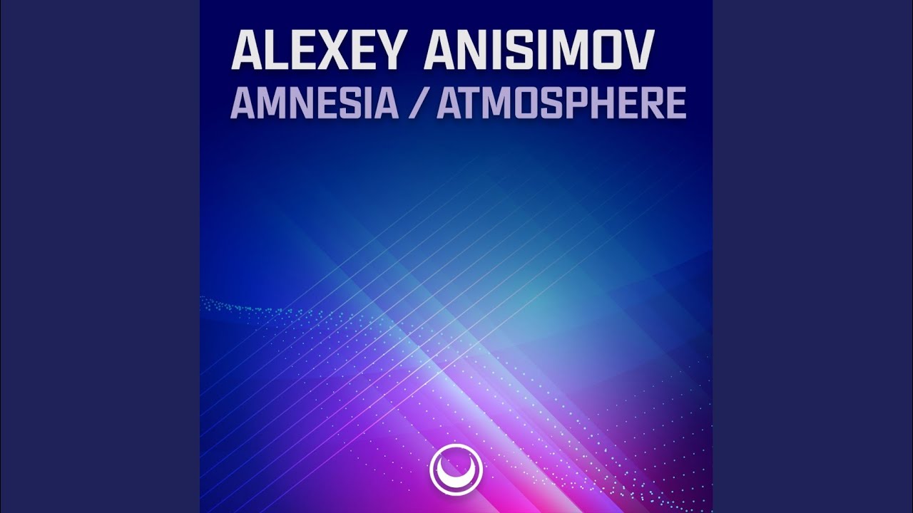 Amnesia (Original Mix) - YouTube Music