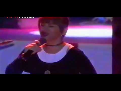Sezen Aksu- Onursuz Olmasın Aşk