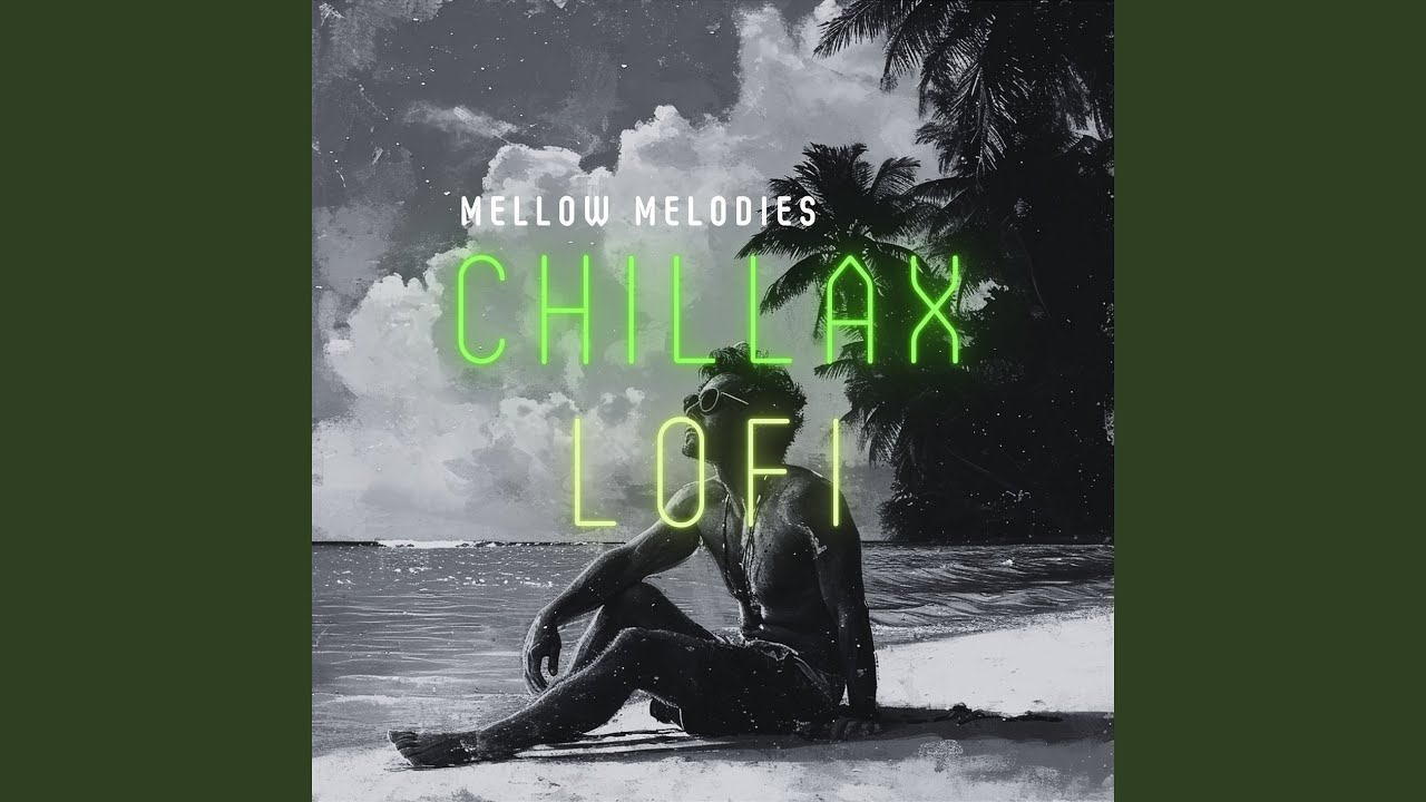 Forgotten Frames Lofi - YouTube