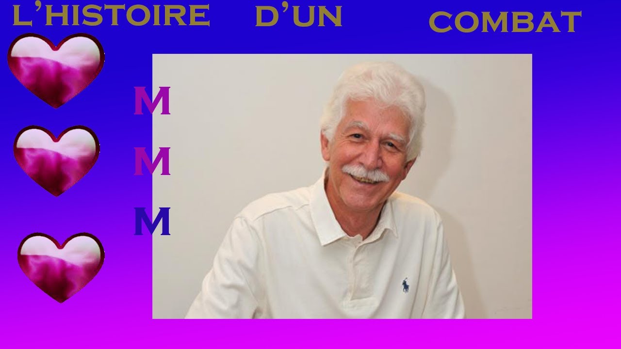 Siven Chinien - Soldat Lalite Militant - Paul Bérenger - YouTube