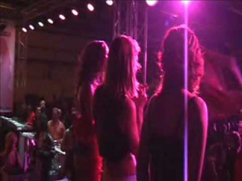 sexy erotica festival belgium