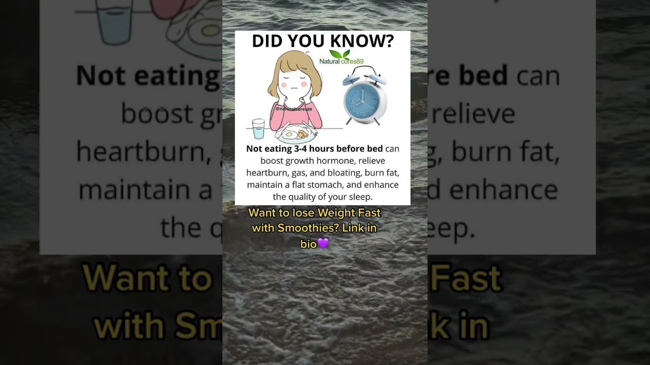 #shorts Did you know? weight loss #challenge - YouTube