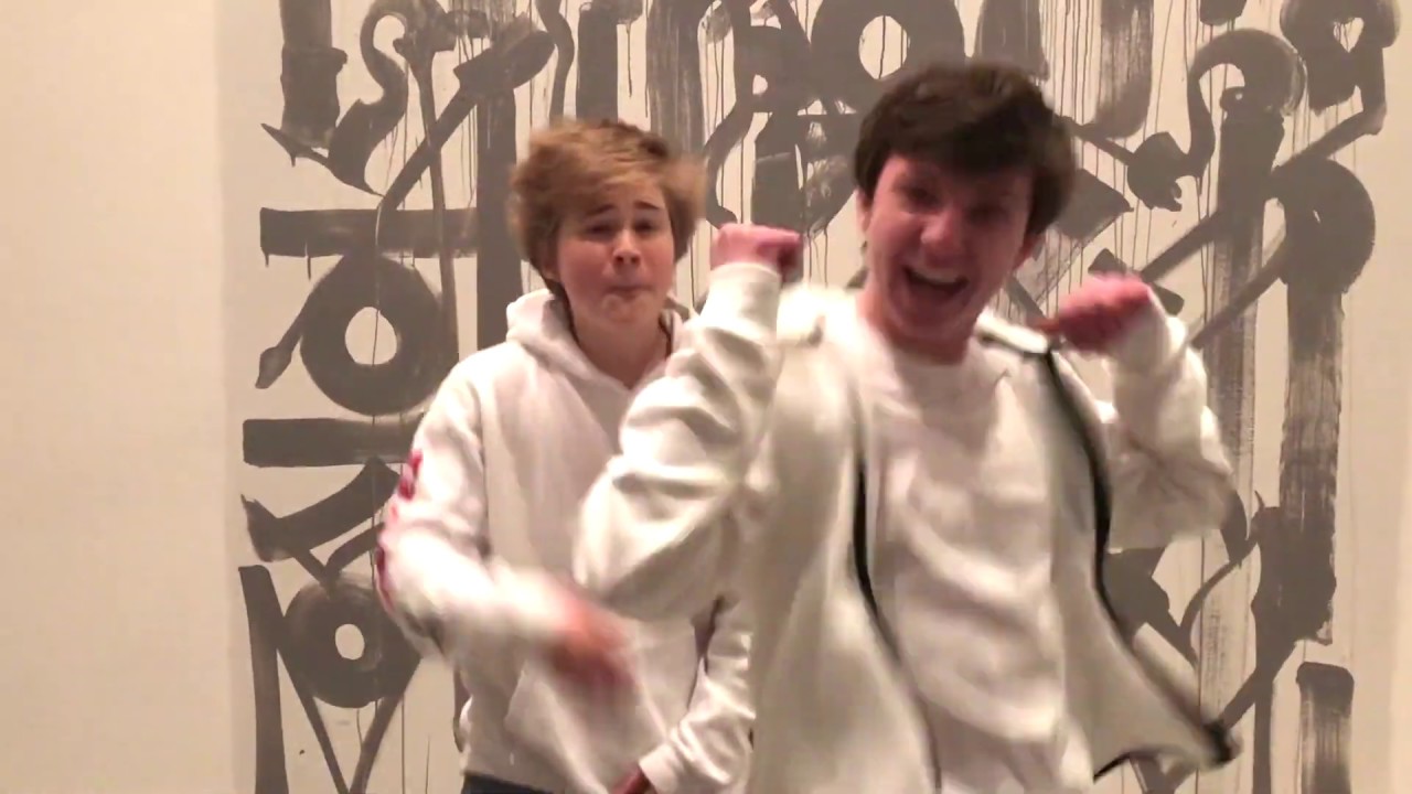 THE BEST FREESTYLE RAP OF ALL TIME YouTube the-best-freestyle-rap-of-all-time-youtube