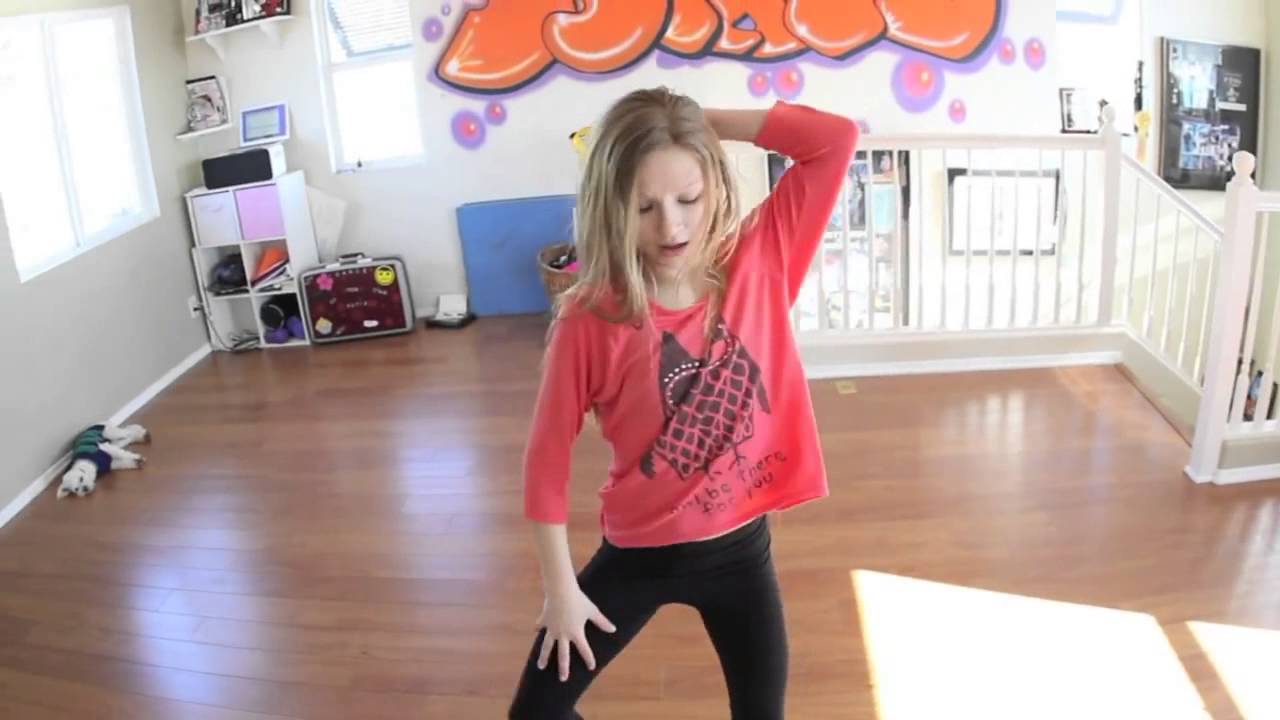 Autumn Miller - YouTube