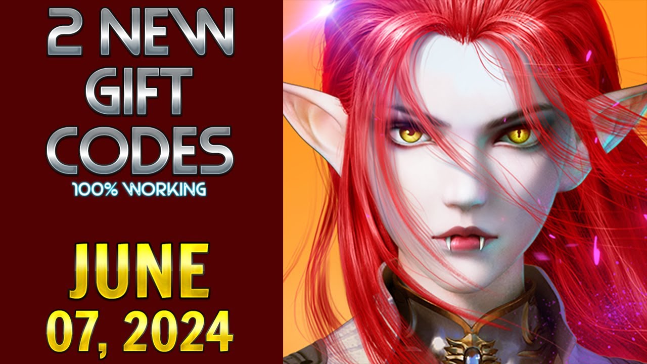 🔥 Dragon Storm Fantasy Gift Codes | Dragon Storm Fantasy Codes | Dragon Storm Fantasy Redeem ...