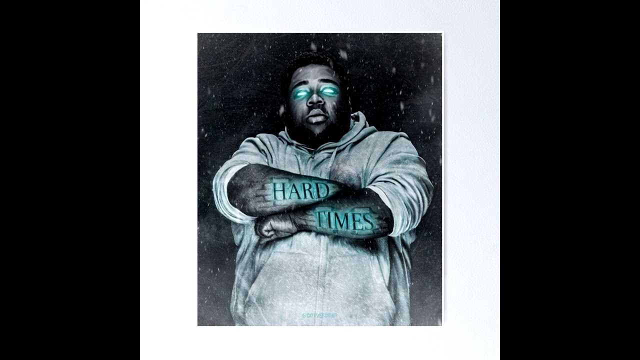 [FREE] Rod Wave Type Beat - Popular Loner (prod. by surZeno) - YouTube