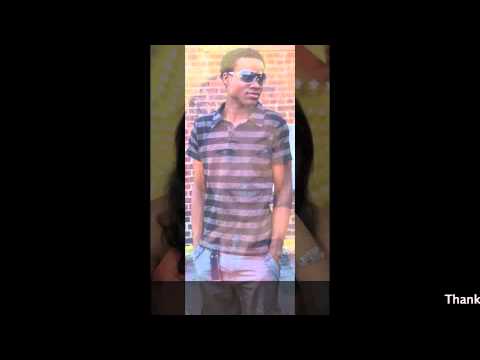 Lontan, Lontan--Yole Derose - YouTube Music