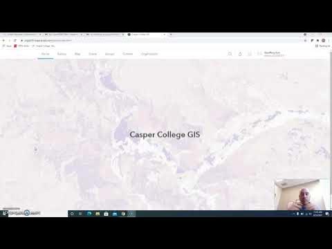 Setting Up ArcGIS Pro - YouTube