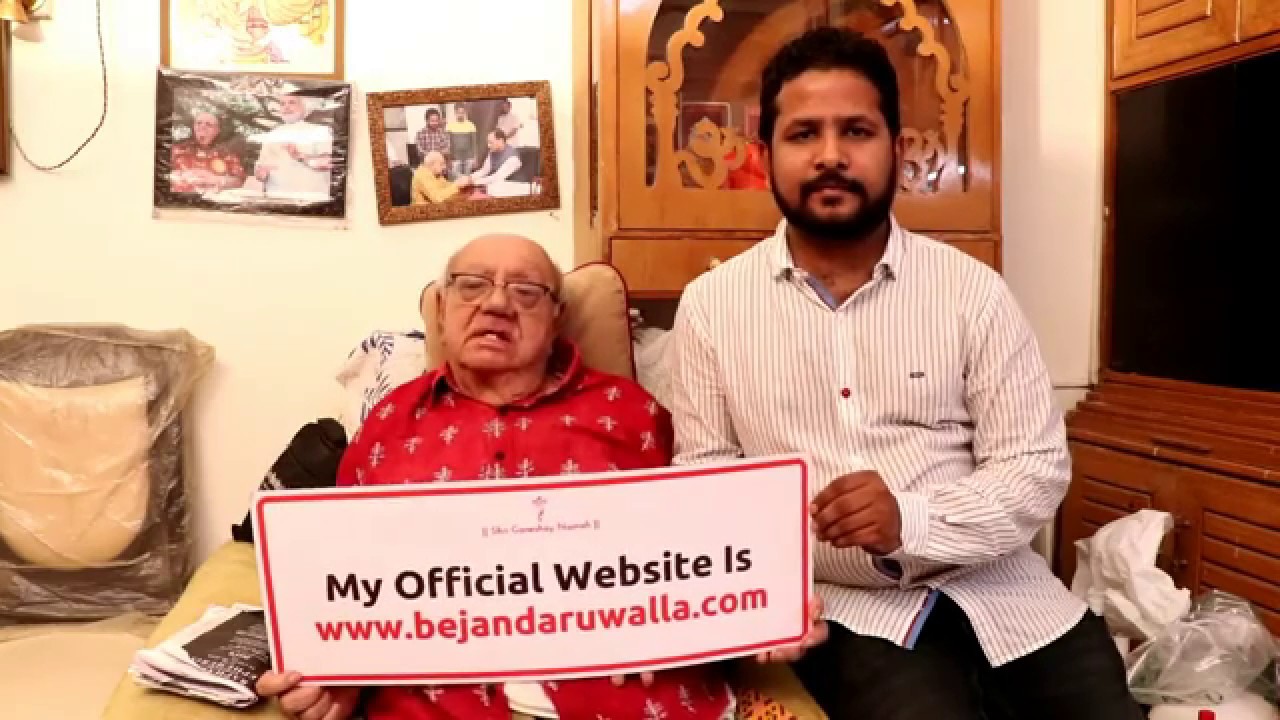 OFFICIAL WEBSITE OF ASTROLOGER GANESHA BEJAN DARUWALLA - AUGUST 2019 ...