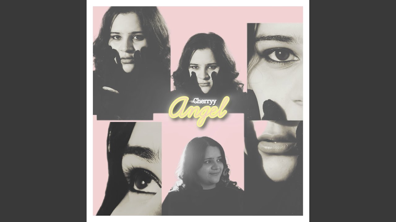 Angel - YouTube