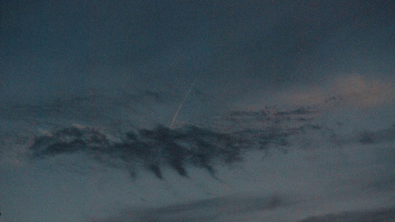 First Close encounter Wild Signals from Close Encounters of the Third ...