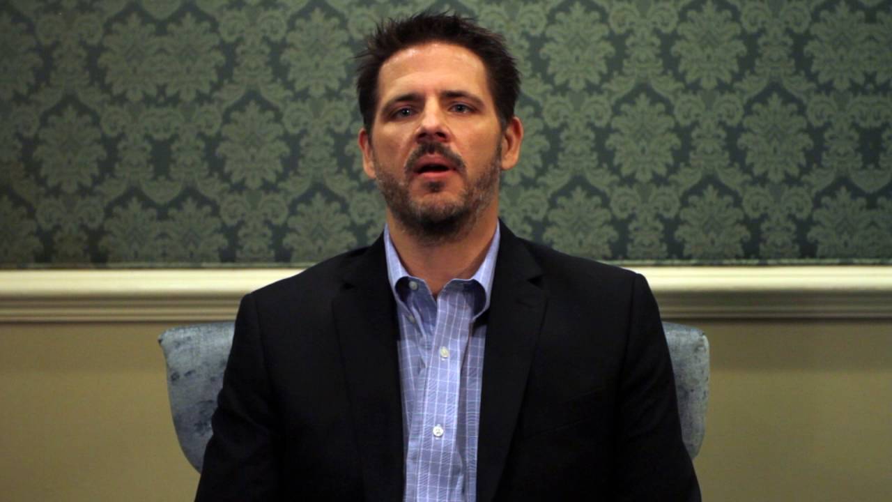 Mike Brooks, CIO of Infor Testimonial - YouTube