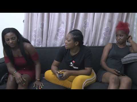 lesbians harassed a young girl