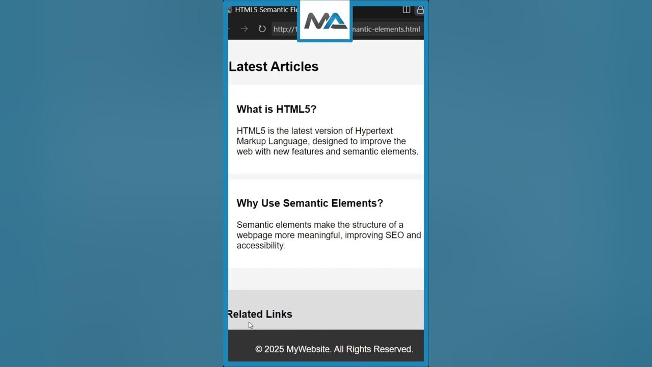 Create a File Upload Form in 60 Seconds! ⏱️ (HTML, CSS, jQuery) #shorts - YouTube