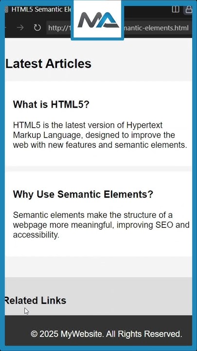 Create a File Upload Form in 60 Seconds! ⏱️ (HTML, CSS, jQuery) #shorts - YouTube
