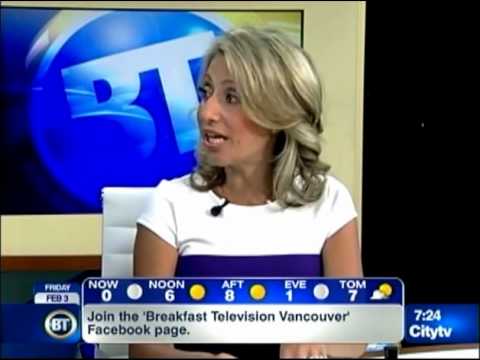 $26 a Day for a Home In Vancouver Area? Angela Calla Explains How ...