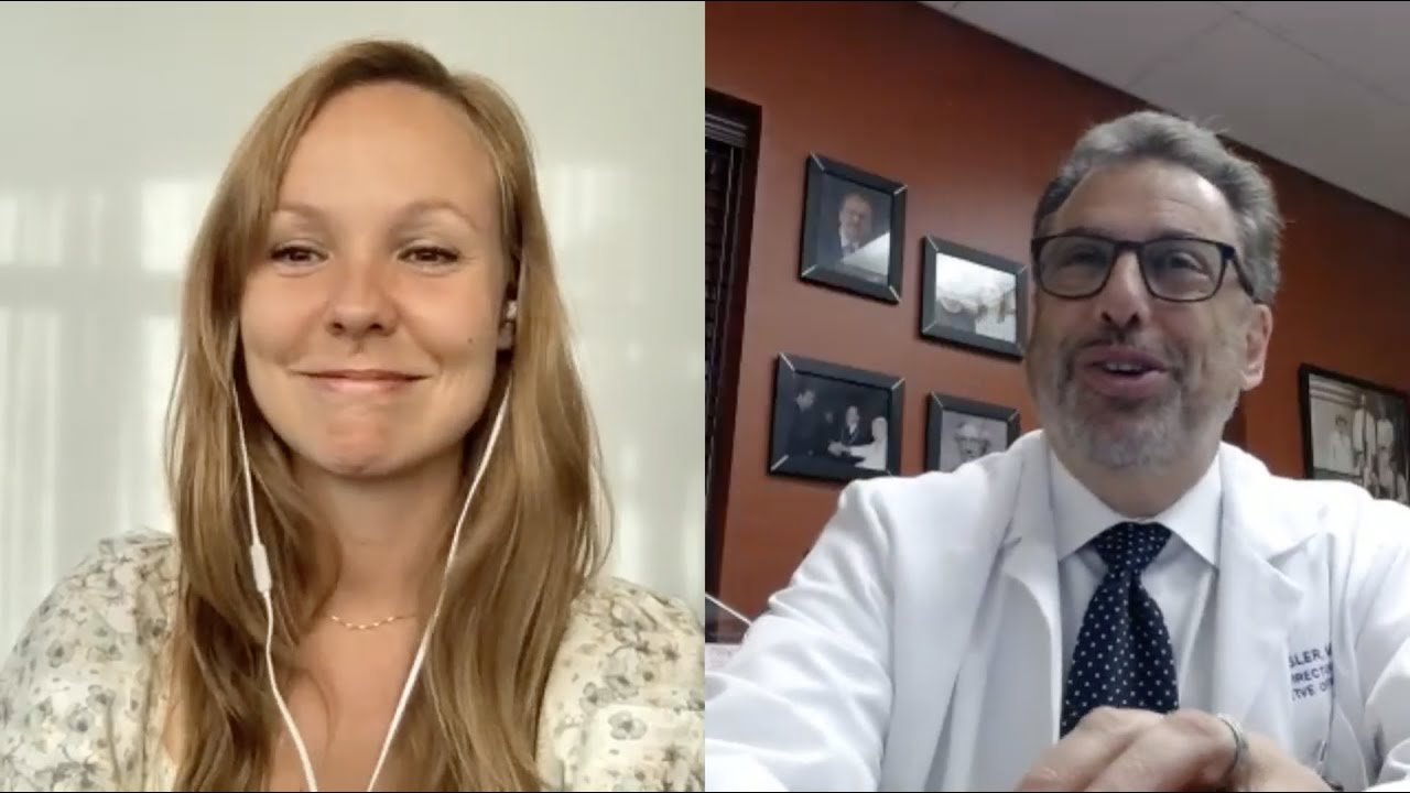 concussion-stories-post-concussion-headaches-dr-zasler-part-2