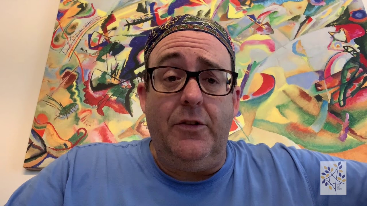 May 17, 2020: Yom Yom - YouTube