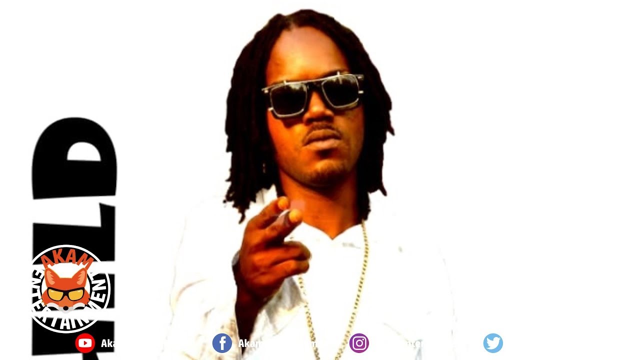 Jubby Child - Money Loud [Dx Prod Riddim] February 2019 - YouTube