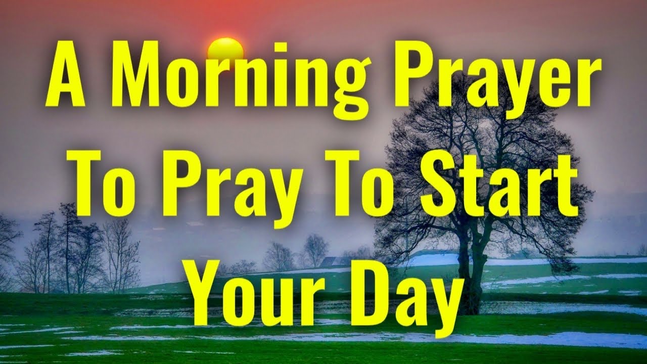 Father God, Please help me to keep my eyes on You & not on my problems ...