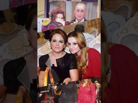 Xatirə bütün arxivini göstərdi