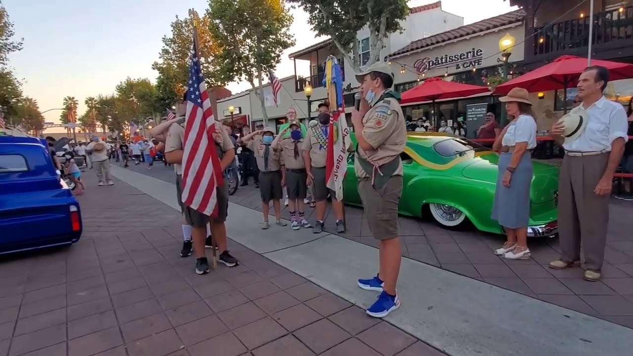 Car Show Activities On DAN O VISION YouTube car-show-activities-on-dan-o-vision-youtube