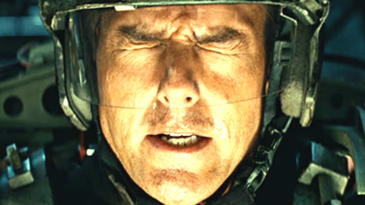 What Really Happened At The End Of Edge Of Tomorrow YouTube what-really-happened-at-the-end-of-edge-of-tomorrow-youtube