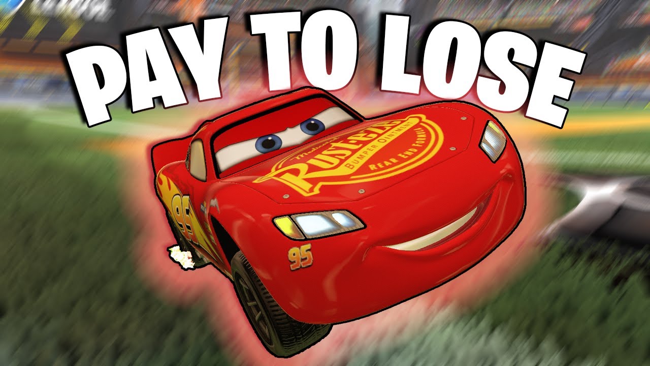 The Worst Car In The Game YouTube the-worst-car-in-the-game-youtube