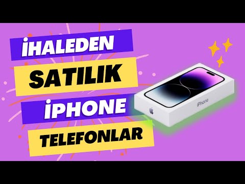 𝐈̇𝐇𝐀𝐋𝐄𝐃𝐄𝐍 𝐒𝐀𝐓𝐈𝐋𝐈𝐊 𝐈̇𝐏𝐇𝐎𝐍𝐄 𝐓𝐄𝐋𝐄𝐅𝐎𝐍𝐋𝐀𝐑 2 🍀 #eihale #ihale #trend