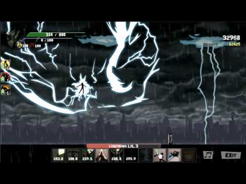 Mike Shadow - I paid for it - YouTube