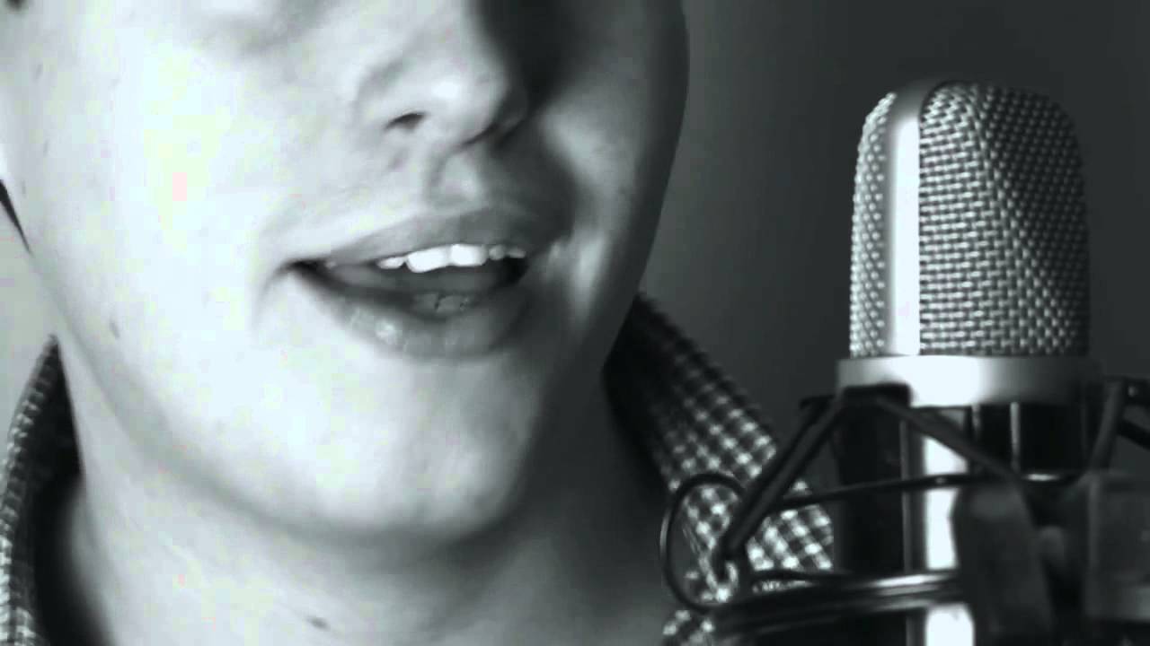 Craig Powell Showreel - YouTube