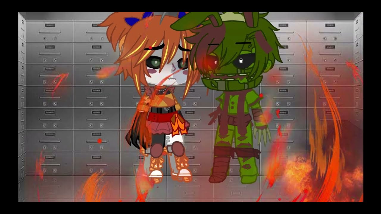 I've dug 2 graves for us my dear.. | Elizabeth and William | Angst ...