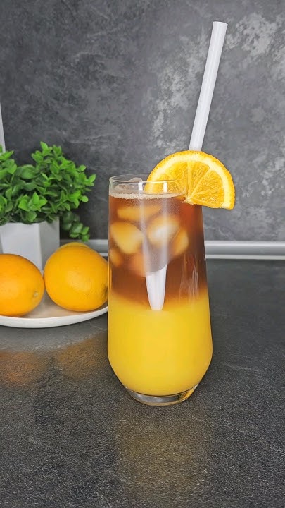 Освежающий Бамбл (Шмель) подробности в закрепленном комментарии #рецепт ...