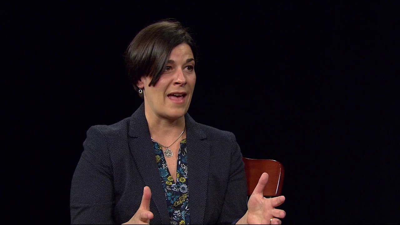 Dr. Sharon Galgay Ketcham - Choosing Joy in the Midst of Family ...