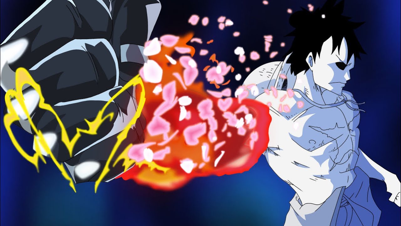 How to get Future sight Ryou and conquer HAKI in (A One Piece Game ...