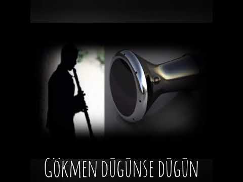 Dūğūnse Dūğūn Gökmen