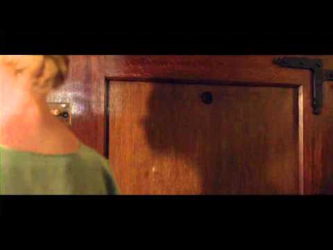De Verbouwing RTL sneak preview