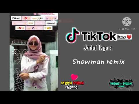 Tiktok viral 2021 terbaru wik wik wik