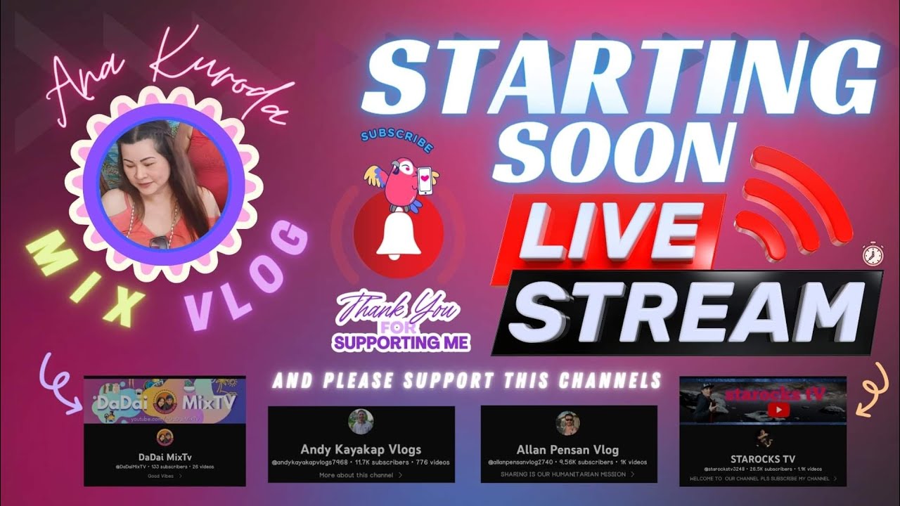 #live stream 2 for the games - YouTube