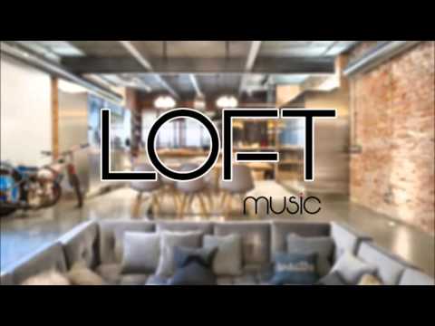 Carla`s Dreams - Sub pielea mea #eroina (Midi Culture Remix)