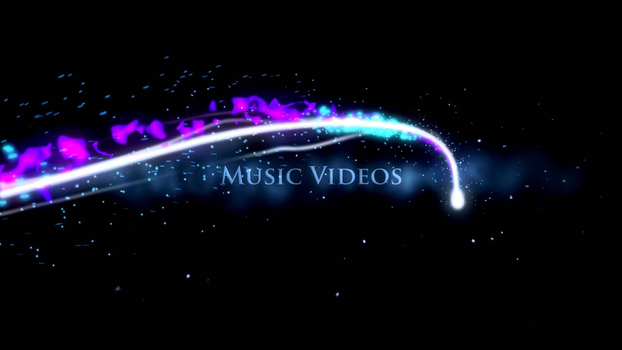 ONE80 TV - COMING SOON! - YouTube