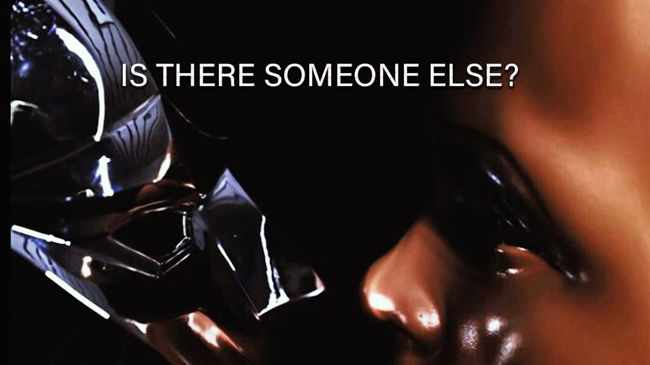 The Weeknd - is there someone else? (Sub en español) - YouTube