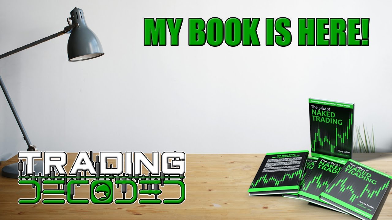 MY BOOK IS FINALLY DONE & AVAILABLE ON AMAZON! - YouTube