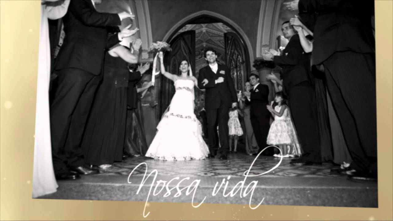 DM2 DIGITAL MAGIC MOVIE - CLIP MARIA AUGUSTA E BRUNO DE LUCA - YouTube
