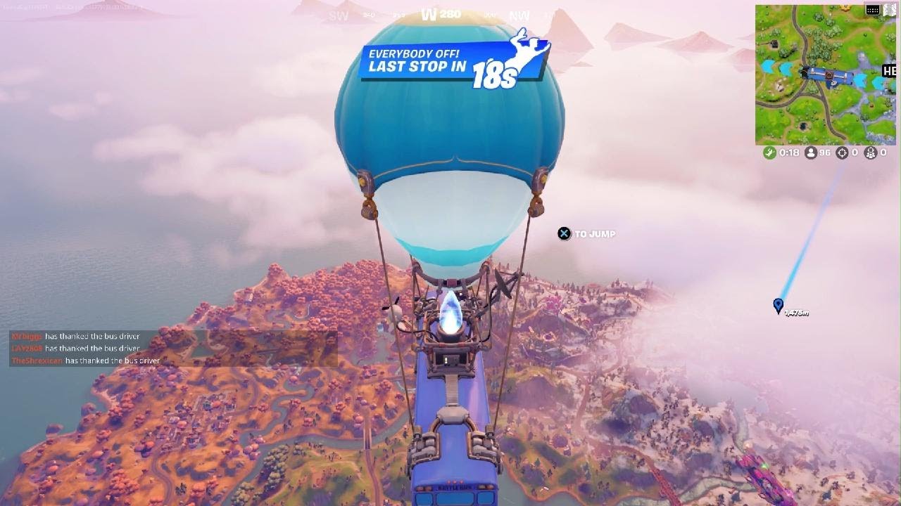 *NEW* WHITE COVER UP SPYCATCHER SIREN SKIN IN FORTNITE PS5 + A VICTORY ...