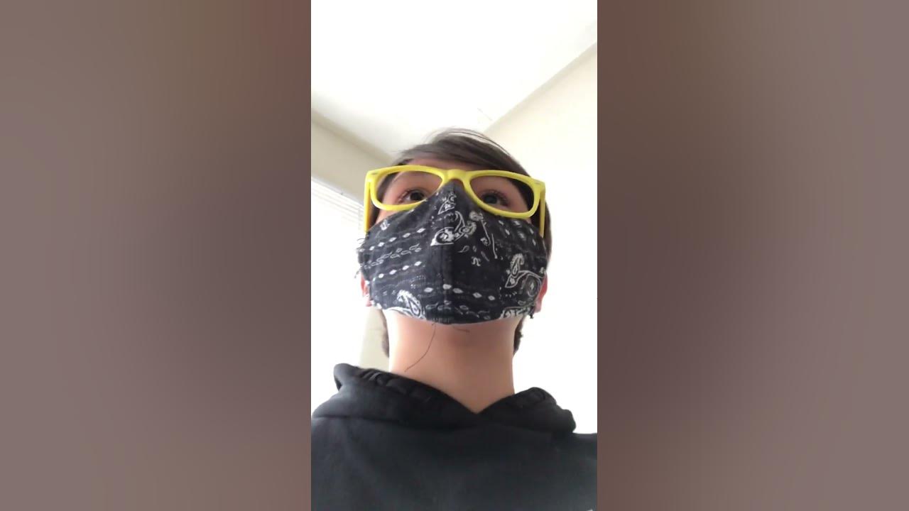 Goofy Ahh Glasses Youtube