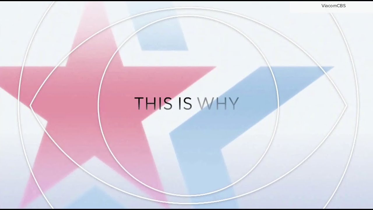 CBS News 2020 political team promo - YouTube