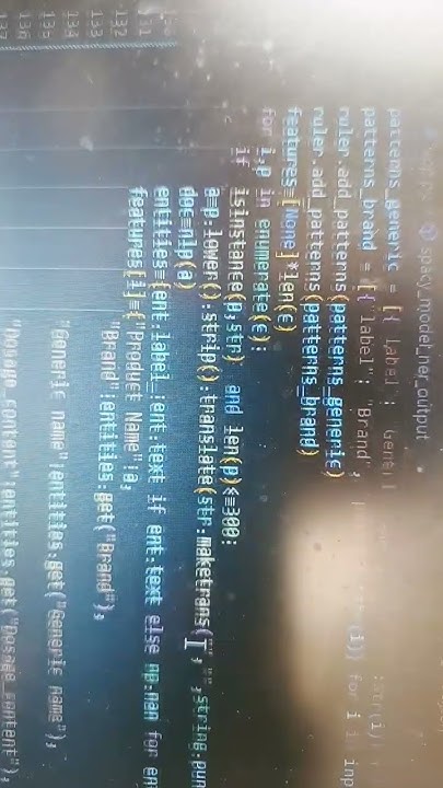 python coding data scientist - YouTube